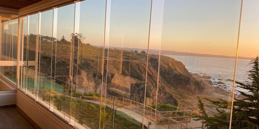 Bienvenidos - Tech&Deco